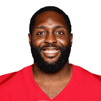 Christopher Hubbard - NFL News, Rumors, & Updates | FOX Sports