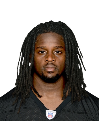 Ken Yon Rambo - Alchetron, The Free Social Encyclopedia