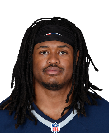Dont'a Hightower NFL Stats - Season & Career Statistics | FOX Sports