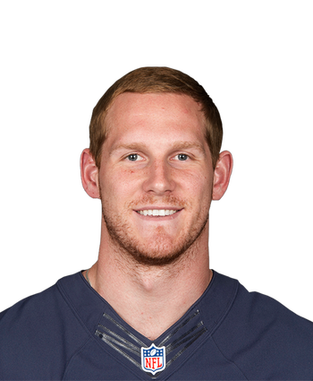 Brian Vogler (American football) - Alchetron, the free social encyclopedia