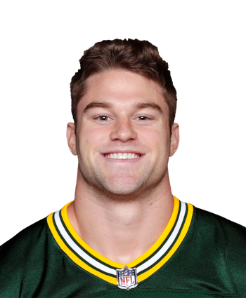 Jake Ryan NFL Injuries: Signings, Trades & more | FOX Sports