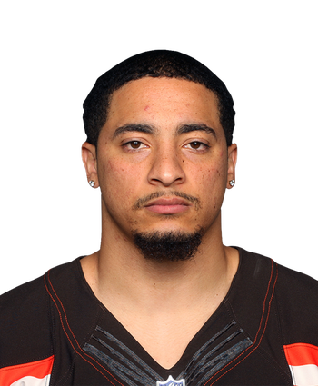 Derron Smith NFL Injuries: Signings, Trades & more | FOX Sports