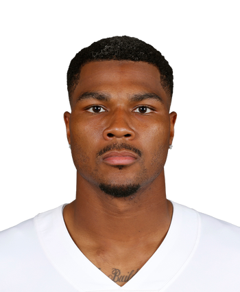 Justin March-Lillard NFL Stats - Season & Career Statistics | FOX Sports