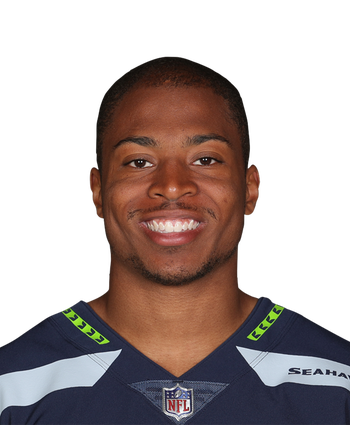 Tyler Lockett NFL Stats - Season & Career Statistics | FOX Sports