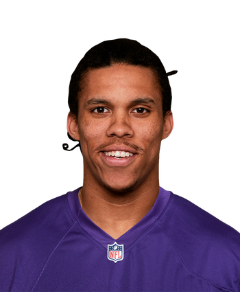 Chris Moore NFL Stats - Season & Career Statistics | FOX Sports