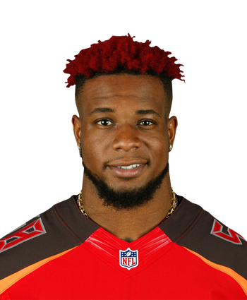 Kwon Alexander NFL Stats - Season & Career Statistics | FOX Sports