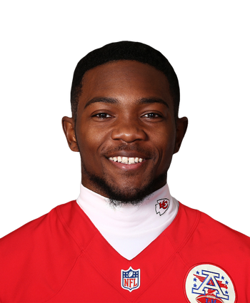 Eric Murray NFL Stats - Season & Career Statistics | FOX Sports