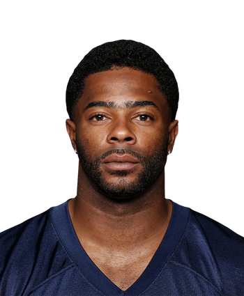 Malcolm Butler NFL Stats - Season & Career Statistics | FOX Sports