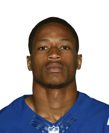 Darius White NFL | Nfl, Players, Sports