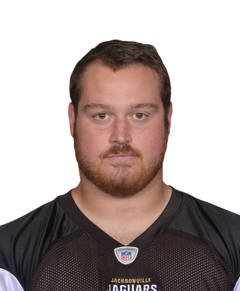 Chris Reed NFL Stats - Season & Career Statistics | FOX Sports