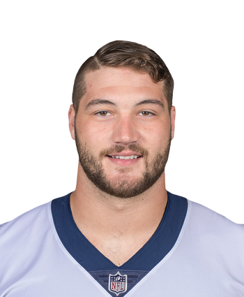 Morgan Fox NFL Stats - Season & Career Statistics | FOX Sports