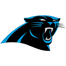 Pittsburgh Steelers vs. Carolina Panthers - August 21, 2025 | FOX Sports