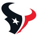 Chiefs vs. Texans 2024 Prediction, Odds, Picks - Dec 21 | FOX Sports