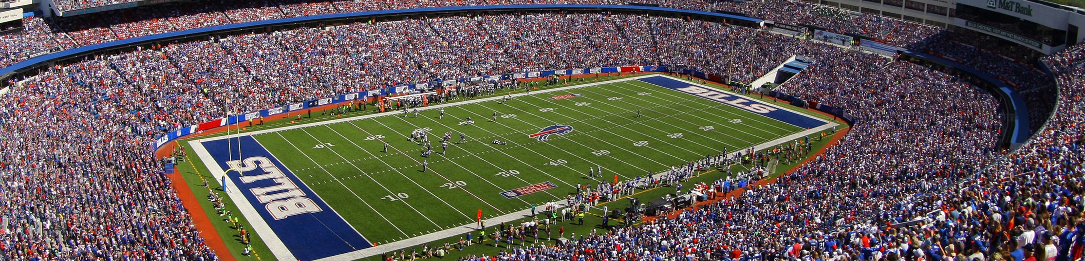 Philadelphia Eagles vs. Buffalo Bills - Live Score - December 28, 2025 ...