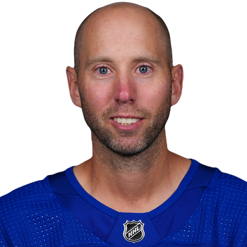 Craig Anderson - NHL News & Rumors | FOX Sports