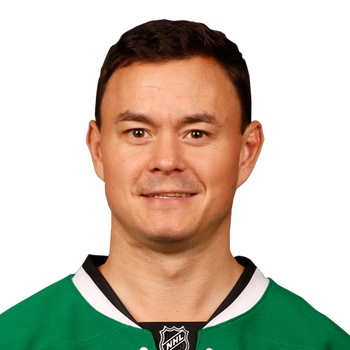 Jiri Hudler Height, Weight, Age, Position, Bio - NHL | FOX Sports