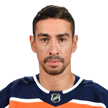 Chris Kelly - NHL Videos and Highlights | FOX Sports