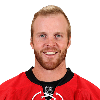 Bryan Bickell Injuries - NHL | FOX Sports