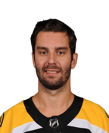 Teddy Purcell NHL Injuries: Signings, Trades & more | FOX Sports