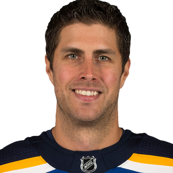 Thomas Greiss - NHL News & Rumors | FOX Sports