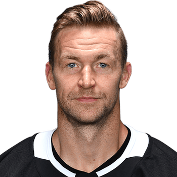 Trevor Lewis - NHL News & Rumors | FOX Sports