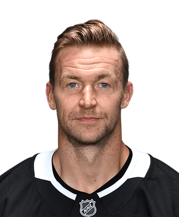 Trevor Lewis NHL Injuries: Signings, Trades & more | FOX Sports