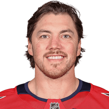 T.J. Oshie - NHL News & Rumors | FOX Sports