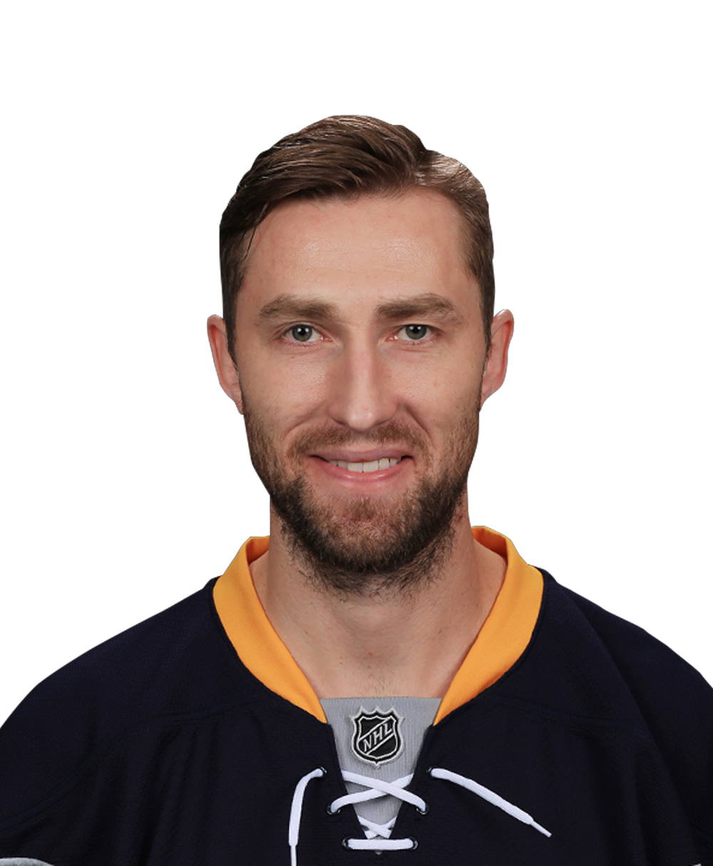 Tyson Strachan's Instagram, Twitter & Facebook on IDCrawl