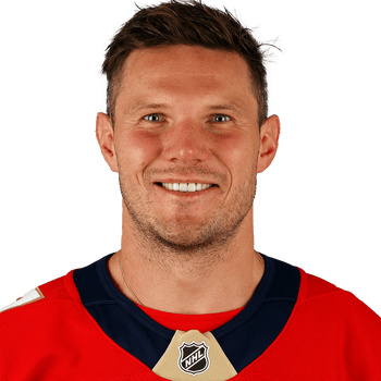 Dmitry Kulikov - NHL Videos and Highlights | FOX Sports