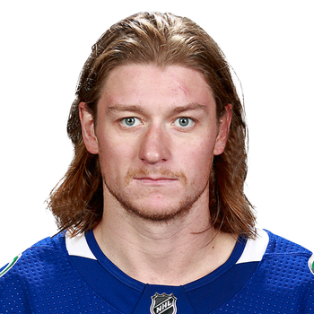 Ryan White - NHL Videos and Highlights | FOX Sports