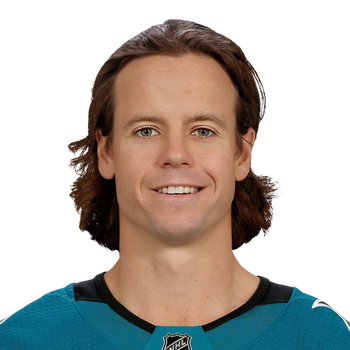 John McCarthy Height, Weight, Age, Position, Bio - NHL | FOX Sports