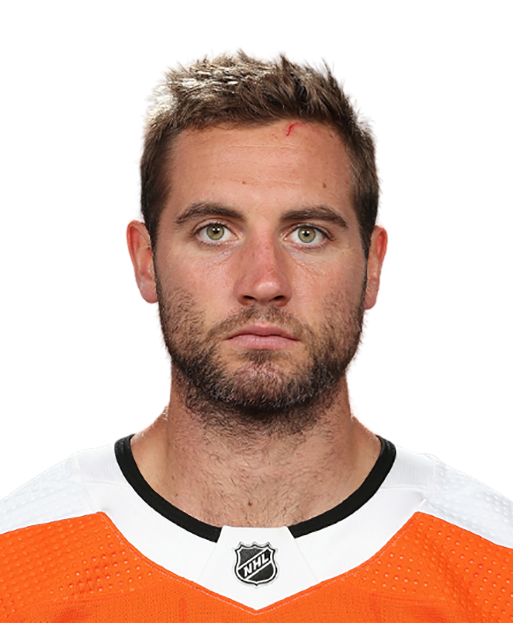 Nathan Noel's Instagram, Twitter & Facebook on IDCrawl