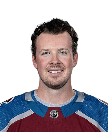 Ryan Johansen NHL Injuries: Signings, Trades & more | FOX Sports