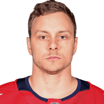 Aaron Ness - NHL News & Rumors | FOX Sports