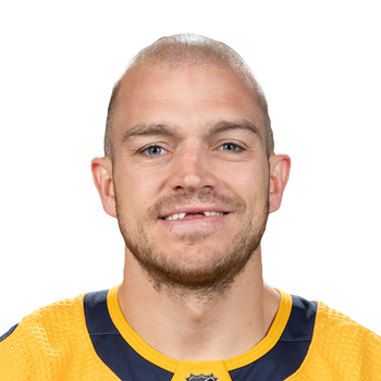 Mark Borowiecki - NHL News & Rumors | FOX Sports