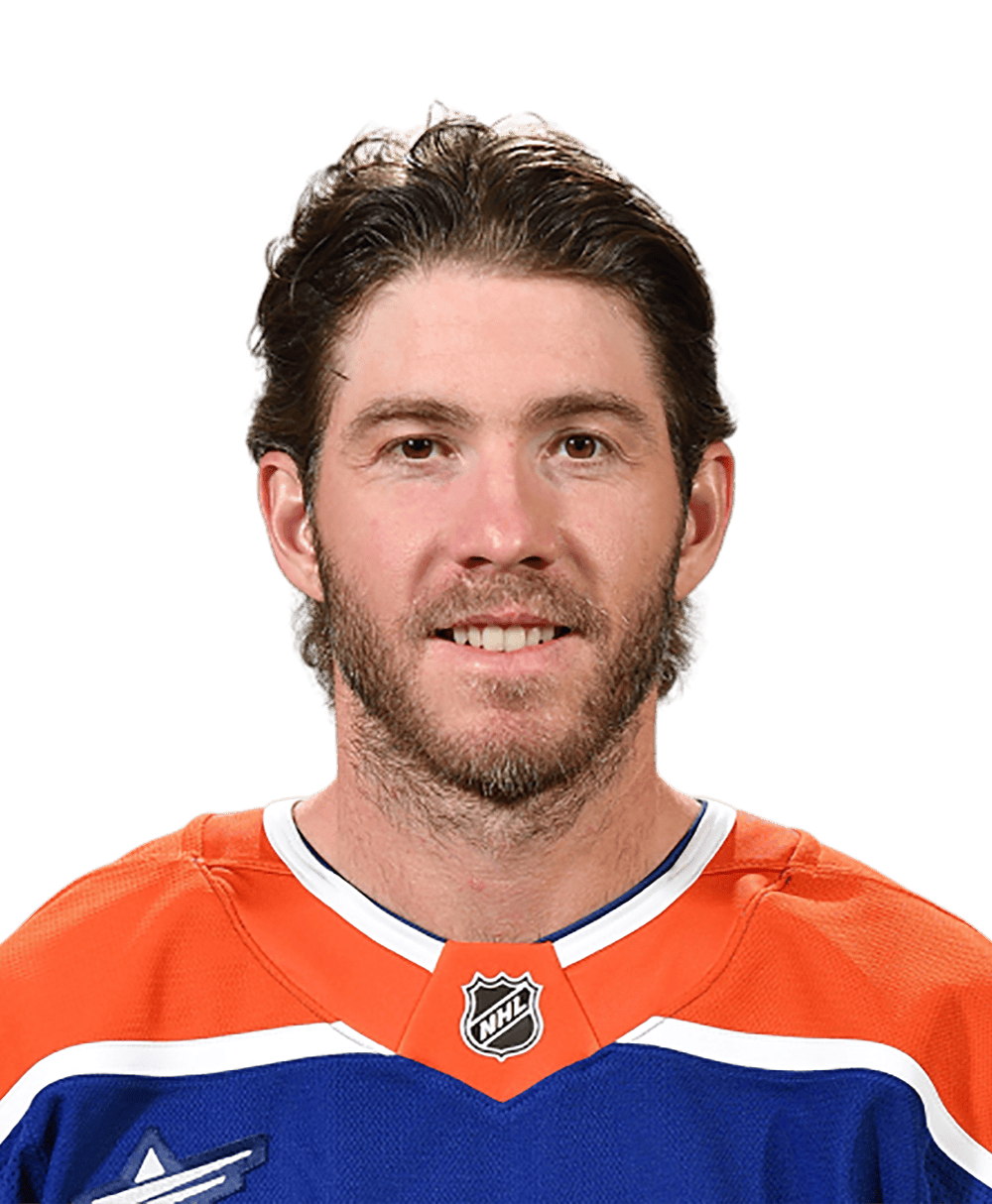 Mike Hoffman's Instagram, Twitter & Facebook on IDCrawl