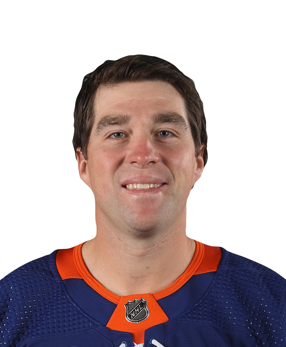 Terry Player's Instagram, Twitter & Facebook on IDCrawl