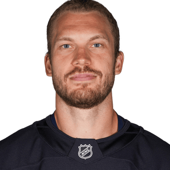 Jamie Oleksiak - NHL News & Rumors | FOX Sports