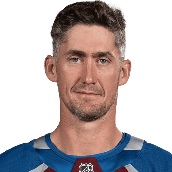 Brock Nelson - NHL Videos and Highlights | FOX Sports