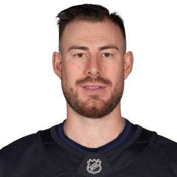 Philipp Grubauer - NHL News & Rumors | FOX Sports