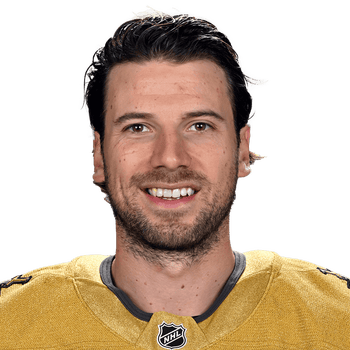 Shea Theodore - NHL News & Rumors | FOX Sports