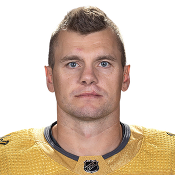 Byron Froese - NHL News & Rumors | FOX Sports