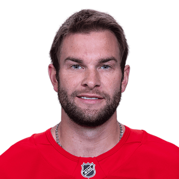 Jack Campbell - NHL News & Rumors | FOX Sports