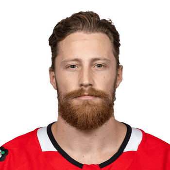 Laurent Brossoit - NHL News & Rumors | FOX Sports