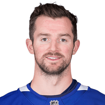 Logan Shaw - NHL News & Rumors | FOX Sports