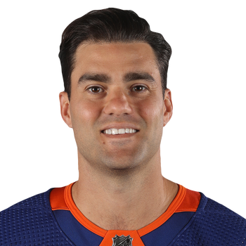 Andy Andreoff - NHL News & Rumors | FOX Sports