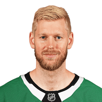 Magnus Hellberg - NHL News & Rumors | FOX Sports