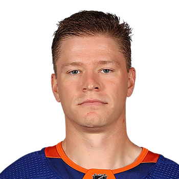 Seth Helgeson - NHL News & Rumors | FOX Sports