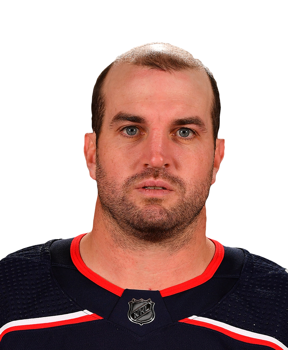 Brad Gushue's Instagram, Twitter & Facebook on IDCrawl