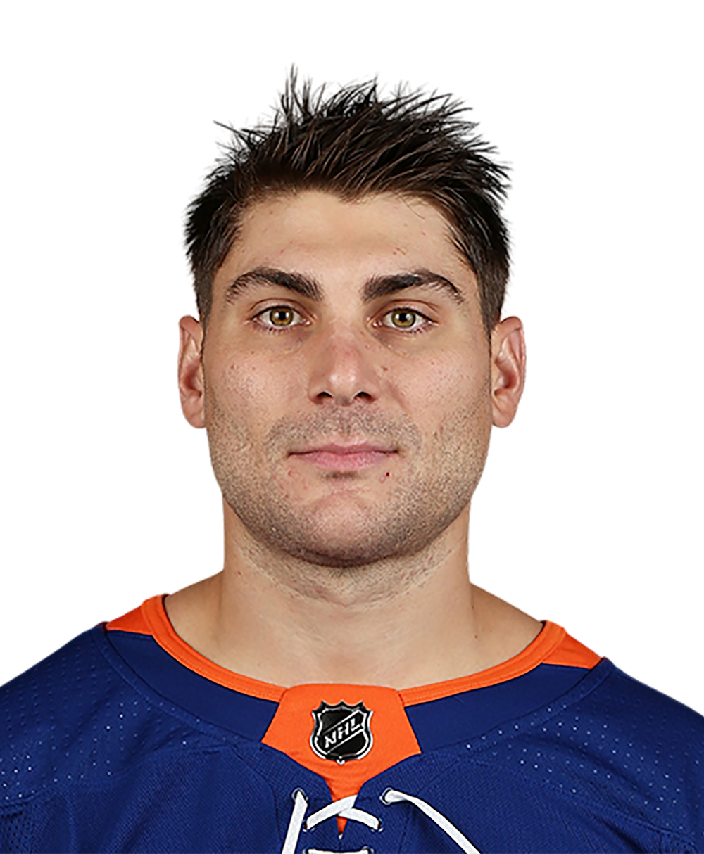 Ryan Bourque's Instagram, Twitter & Facebook on IDCrawl